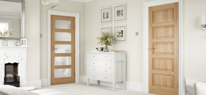 Doors To You | Doors at great prices | Doors To You